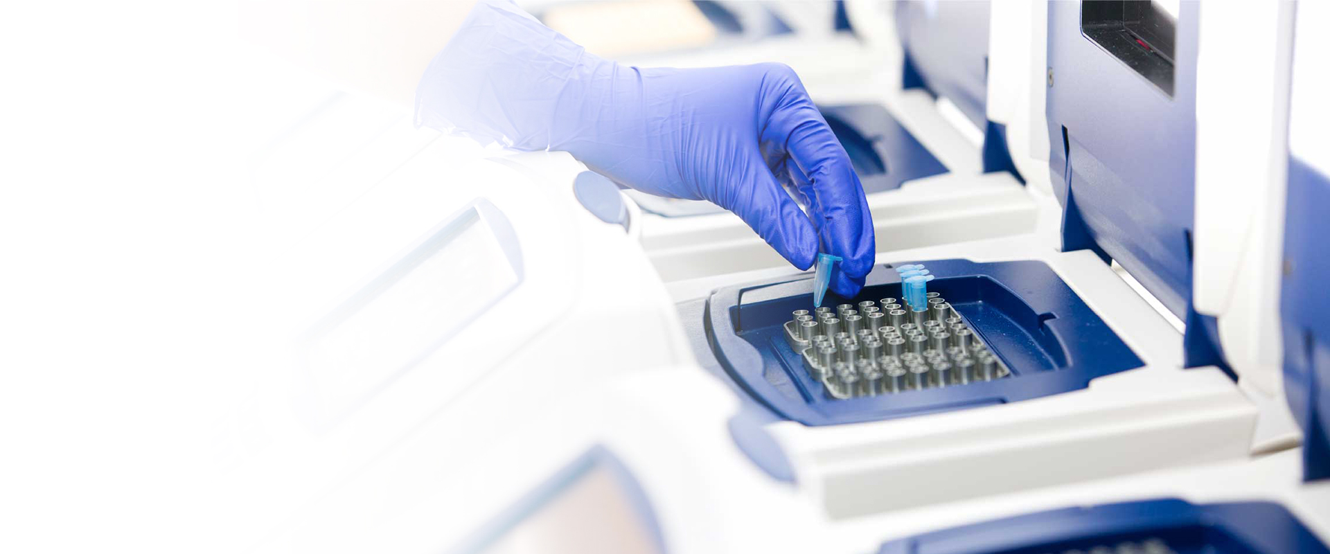 Hameed Latif Hospital Laboratories